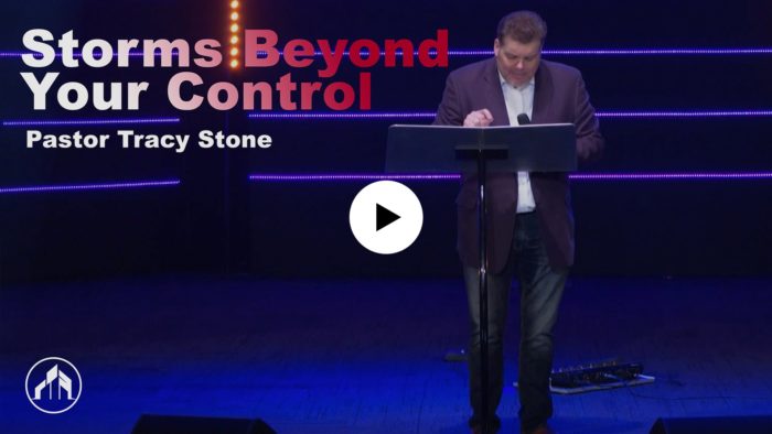 Watch – Praise Community Church